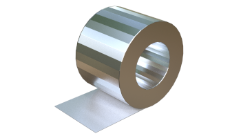 TITANIUM COILS – HEXA METAL TRADING CO.